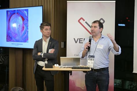 Secure Ic On Linkedin Cybersecurity Embeddedsystems Security