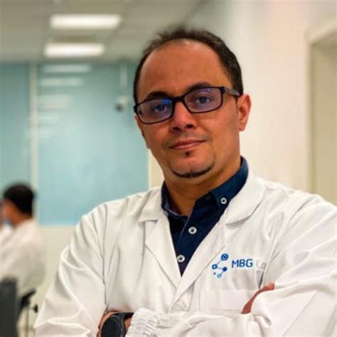 How To A Phylogenetic Tree Out Of Multi Sample Vcf Variants List