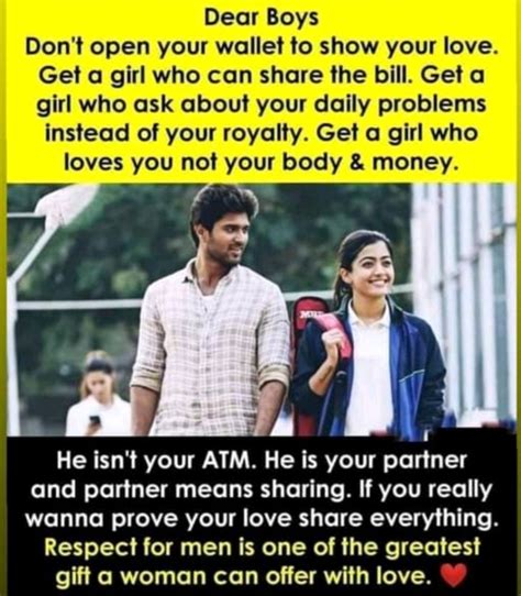 Sarfaraj Shaikh On Linkedin Linkedin Linkedincommunity Explore