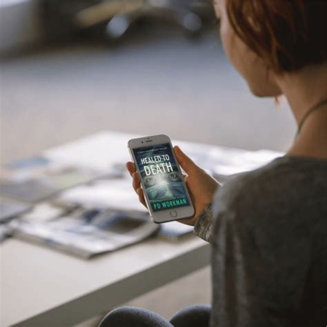 Obsidian Callouts Tips Examples And Scripts For Writers