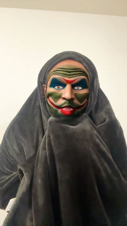 Pressing The Button 😂 💰 Shorts Youtubeshorts Funny Youtube