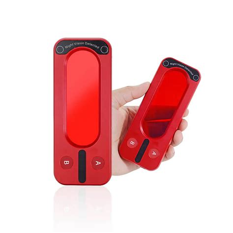 Anti Spy Hidden Camera Finder Bug Detector Camera Detector Spy Camera Detector Anti Spy Hidden Camera Finder Bug Detector Camera Detector Spy Camera Detector