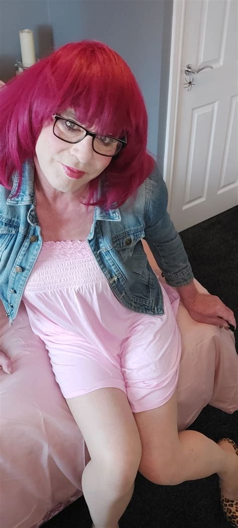 Crossdressing Junpier Beri Uk 316 Nude Pics Xhamster