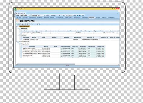 Computer Program Line Document Font Png Clipart Area Art Brand Computer Computer Program