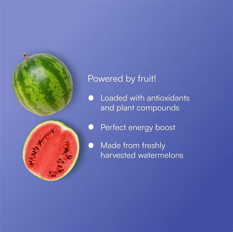 Buy Falero Frubbles Fruit Chews 51 Real Watermelon Pulp Mapro