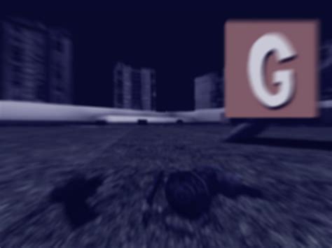 Go Mod BTC V1 2 File Go Mod Beta Two Custom For Half Life ModDB