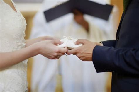 Христианство и секс когда и почему это стало грехом Bbc News Русская служба