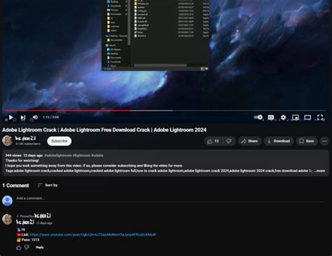 Downloading Software Illegally You Might Want To Check Your Bank Account Easysam