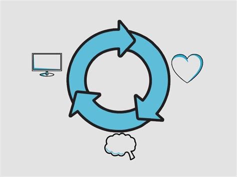 4 7 8 Breathing Exercise To Help With Compulsive Sexual Behavior