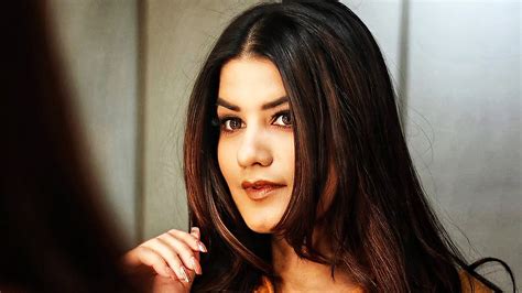 Punjabi Singer Kaur B Hd Wallpaper 51631 Baltana