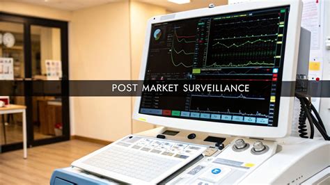 Medical Image Segmentation Techniques Top Methods Pycad Your Medical Imaging Partner