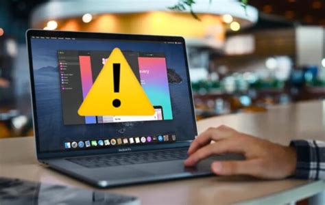 how to fix “this iphone is open in another window” error guidantech