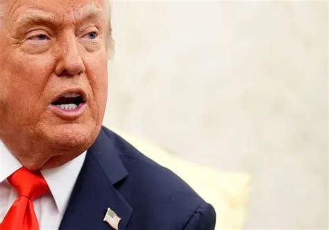 فوری کاخ سفید با انتشار این عکس مرگ ترامپ را تایید کرد؟