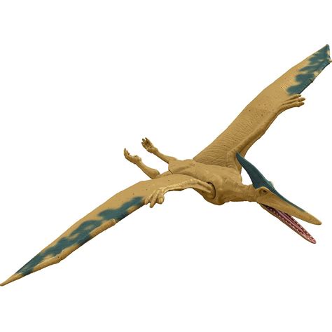 Jurassic World Pteranodon 12 Inch Action Figure