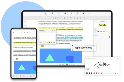 an easy way to read and edit pdfs on mac guidantech