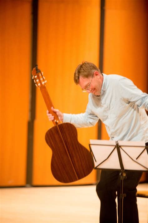 Classical Guitar Corner Academy Reviews Classical Guitar Corner Academy Reviews
