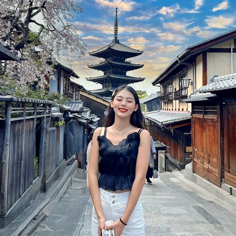 유투어버스 오사카 교토 1일 버스투어 아라시야마 · 금각사 · 청수사 · 후시미이나리 최소 출발 2명 트리플 투어티켓