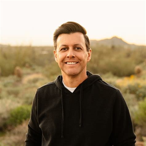 Eddie Ebeling Ui Ux And Front End Developer