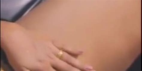 Nila Nambiar Compilation Tnaflix Com