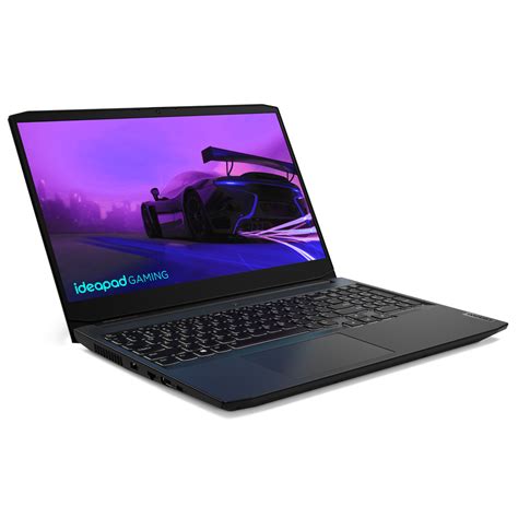 Buy Lenovo Ideapad Gaming Core I Rtx In Gaming Laptop K Xau Pc Case Gear