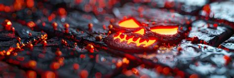 Flat 3d Cross Site Scripting Icon Illustrating The Threat Of Xss Attacks And Secure Coding