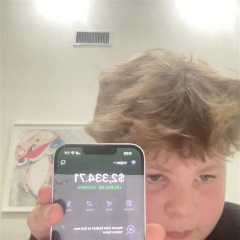 Gen Z Quant Quant Coin Contract Is