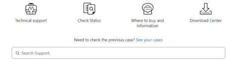 How To Fix Asus ROG Ally Controller Not Working