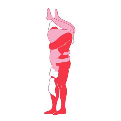 La Posición 69 Una Exploración Completa 🌟 Todo Sobre Juguetes Sexuales Y No Solo