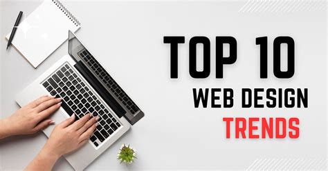 Top 10 Web Design Trends For Leeds Businesses In 2024 Ashhasib
