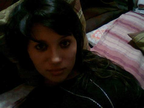 Paola Luna Lopez Paolaluna Twitter