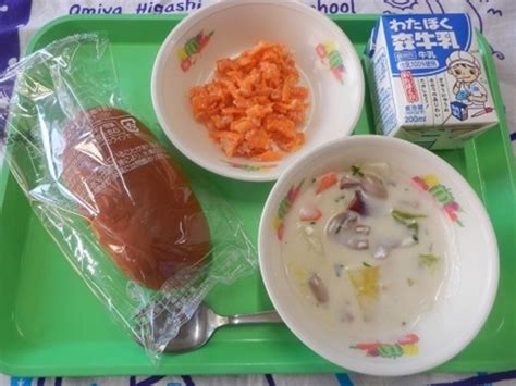 10月19日 木 東っ子ブログ