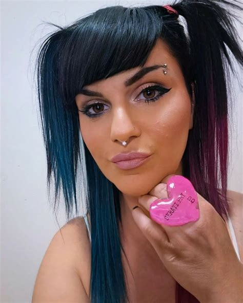 Why We Should Use Non Iodized Sea Salt For Piercings Psycho Tats
