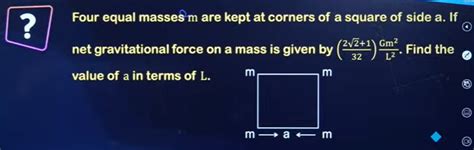 JEE Main Session Exam January Shift Analysis Review Question Paper With Answer Key
