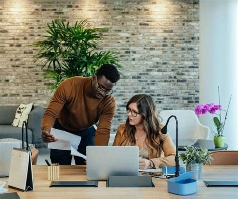 Foreign Currency Revaluation Definition Process And Examples