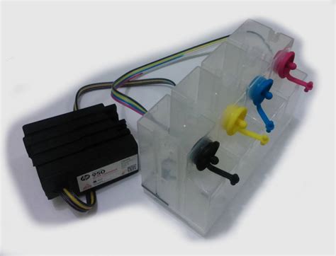 Impressões plotagem Porto Alegre Alvorada Recarga Cartucho Tintas Sublimatica Pigmentada