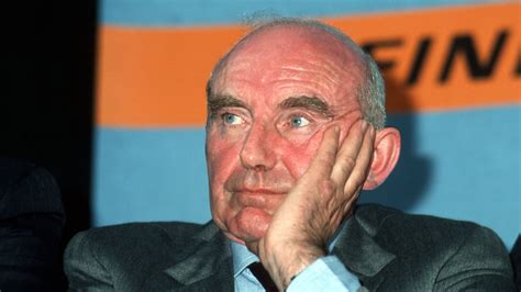 John Nettleton Obituary Actor Best Known For His Role In Yes Minister The Irish Times