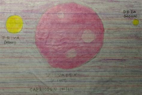 Story Of Bixbite Oc Adopt Story Steven Universe Amino