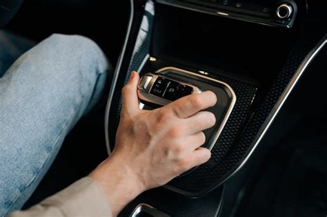 Ai Is Redefining Monitoring For It Operations But Challenges Remain