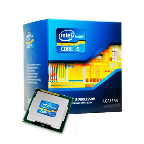 Intel Core I Rd Gen Daraz Com Bd