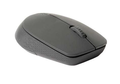 Why Is The Green Light On My Apple Mouse Blinking Code Homeminimalisite
