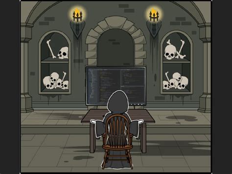 Design Patterns In Python Pdf