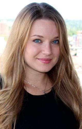 Upcoming Events With Lisa Lawrence Unitethenite