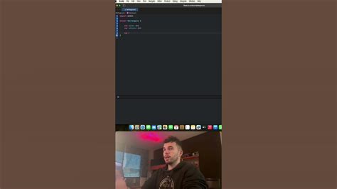Computed Properties Swift 2 Youtube