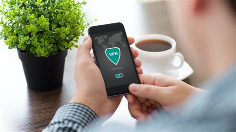 How To Set Up A Vpn On Your Android Lifehacker