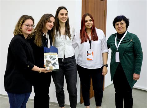 Клуб „Публицистична фотография“ подбра най незабравимите моменти от осмото издание на