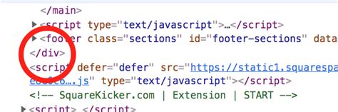 Decreasing Section Padding Squarespace 71 Site Design And Styles Squarespace Forum