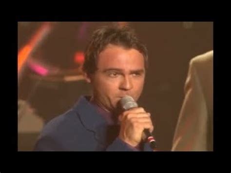 Tim Duncan Bass Singer Bio