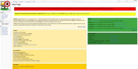 How To Install Fail Ban On Rocky Linux And AlmaLinux