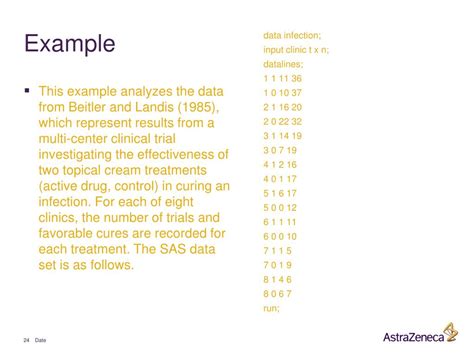 Ppt Lecture Non Linear And Generalized Mixed Effects Models Powerpoint Presentation Id