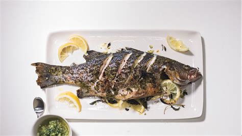 How To Cook Striper Bass Walkemploy23